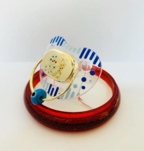 Altın Emzik - Altın Emzik Fiyatları 2024