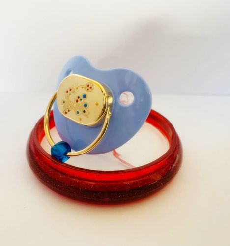 Altın Emzik - Altın Emzik Fiyatları 2024