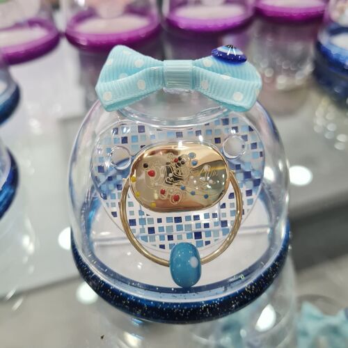 Altın Emzik - Altın Emzik Fiyatları 2024